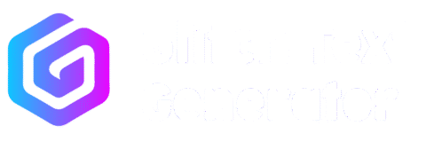 Cryptic Text Generator: Code, Runes, and Secret Text Styles - Glitch ...